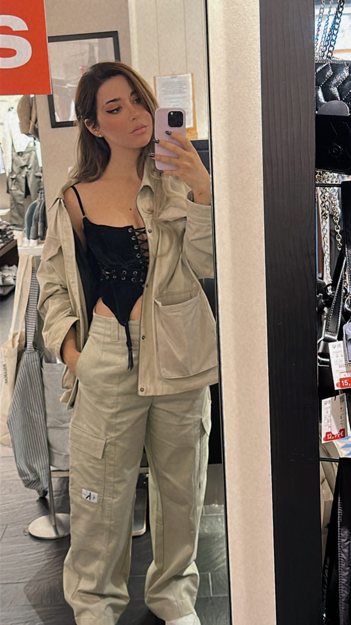 Digga was ein Top 🤯 | Scrolller