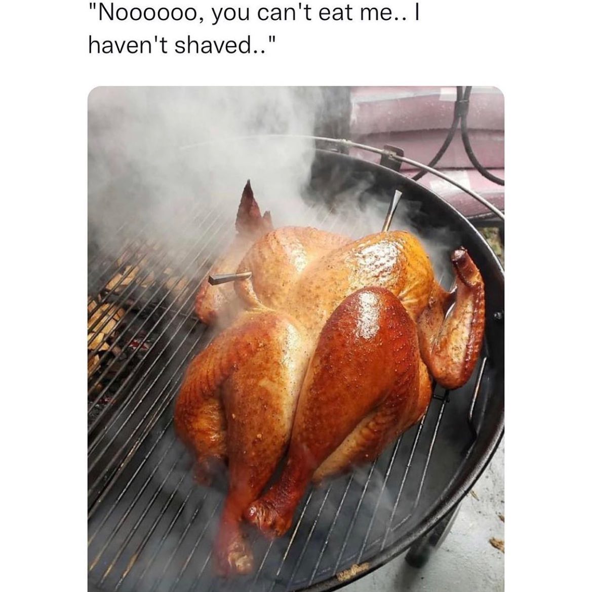 dirty memes | Scrolller