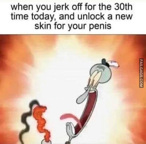 dirty memes | Scrolller