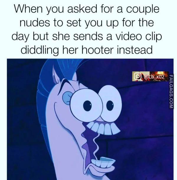 dirty memes | Scrolller