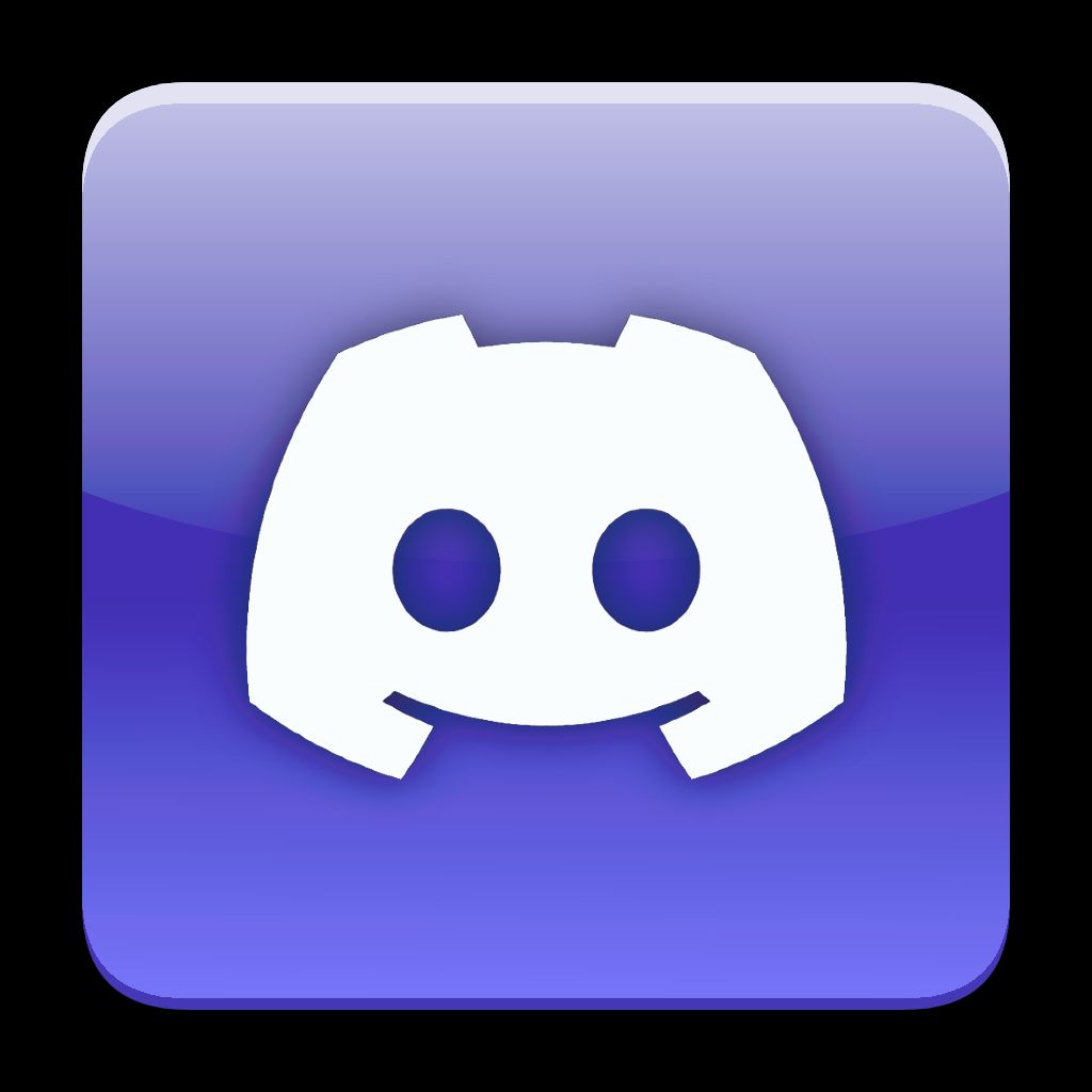 discord square | Scrolller