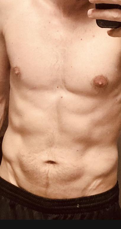 Discrete Looking for M4F or MF DM me if interested. Central | Scrolller