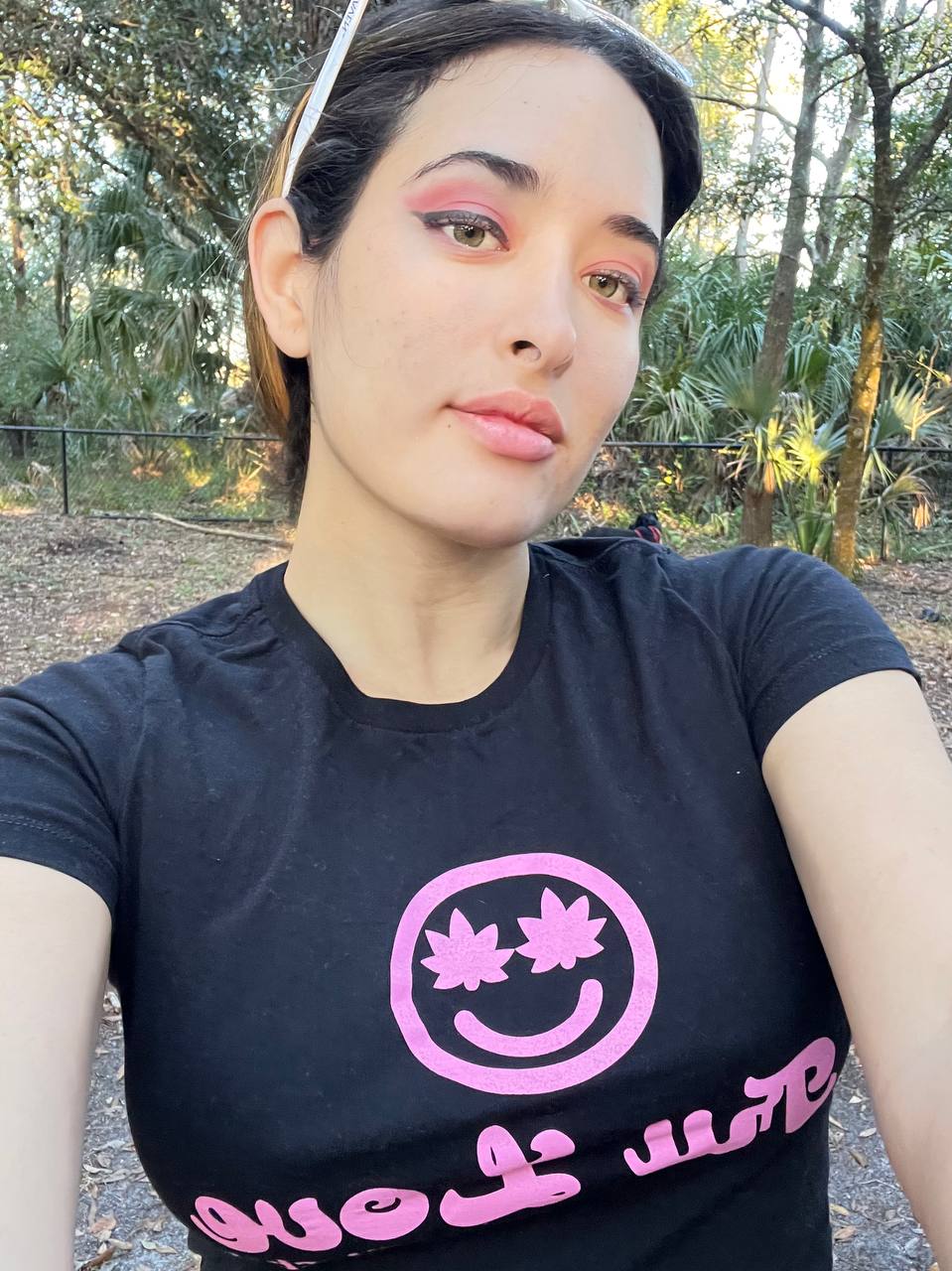 Divine temptress. A face like an angel, devil when we're together. Free trial links on the ...