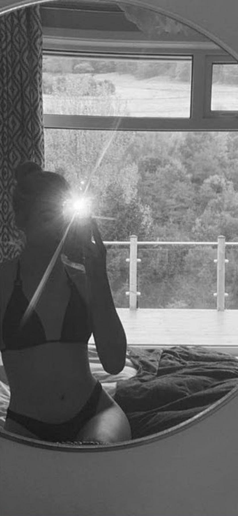 Dm if you can captions my sis | Scrolller