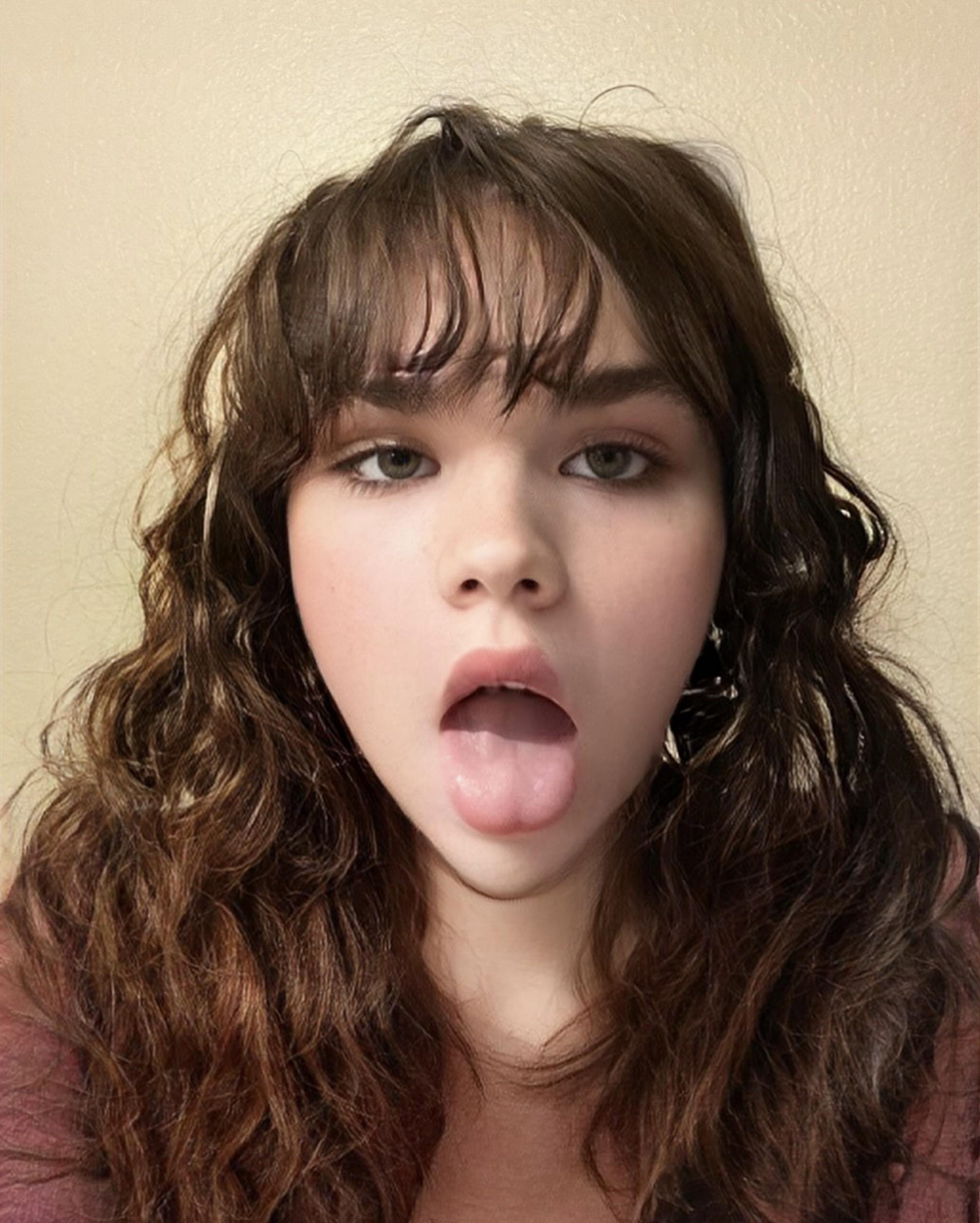 Dm me losers I want to laugh | Scrolller