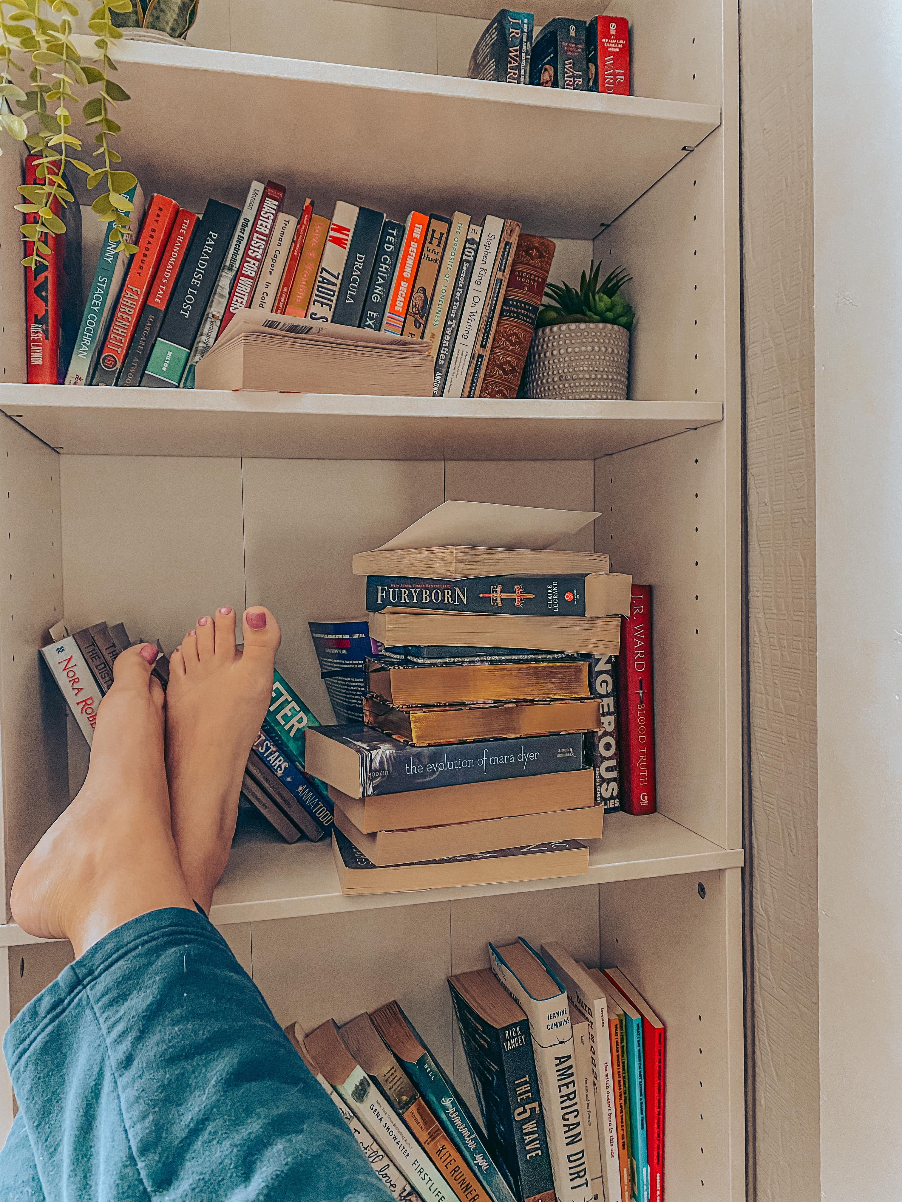 DMs Open | Scrolller