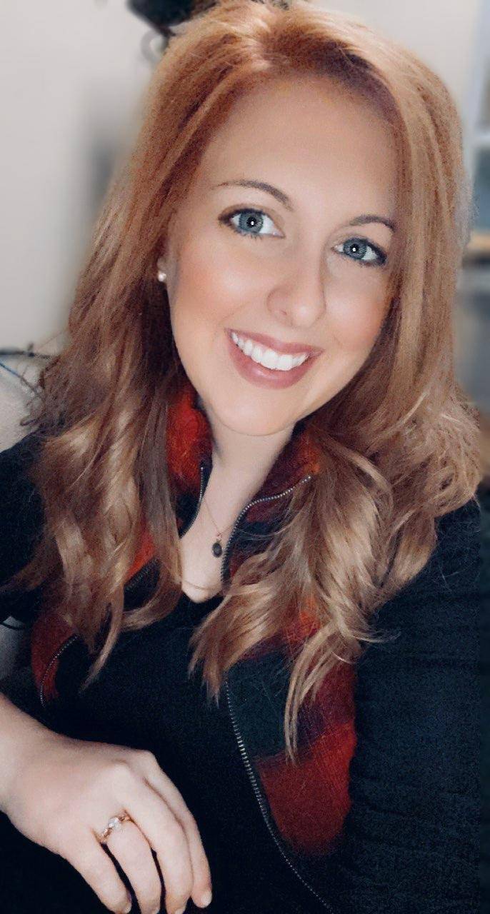 Do I count as ginger? | Scrolller