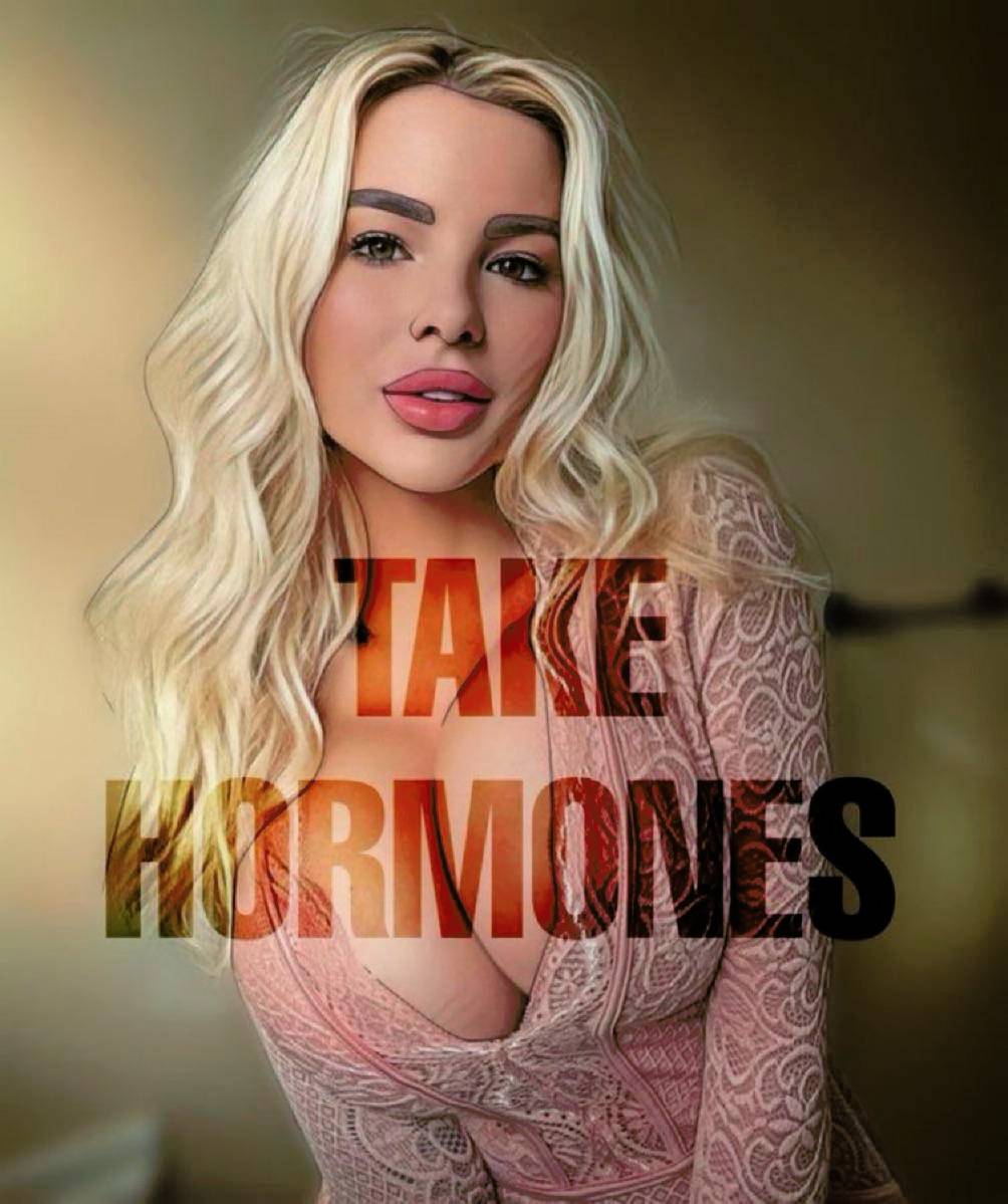 do it sissy ️ | Scrolller