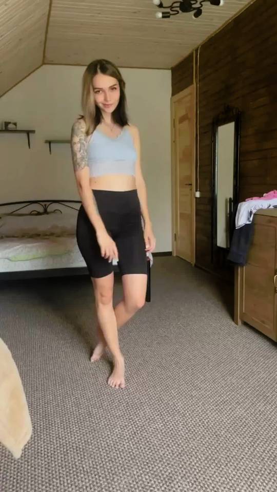 Do men actually like my size? | Scrolller