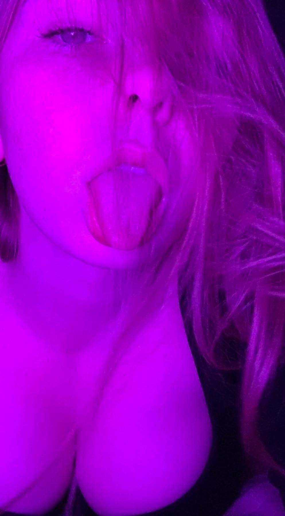 yeah daddy, cum | Scrolller