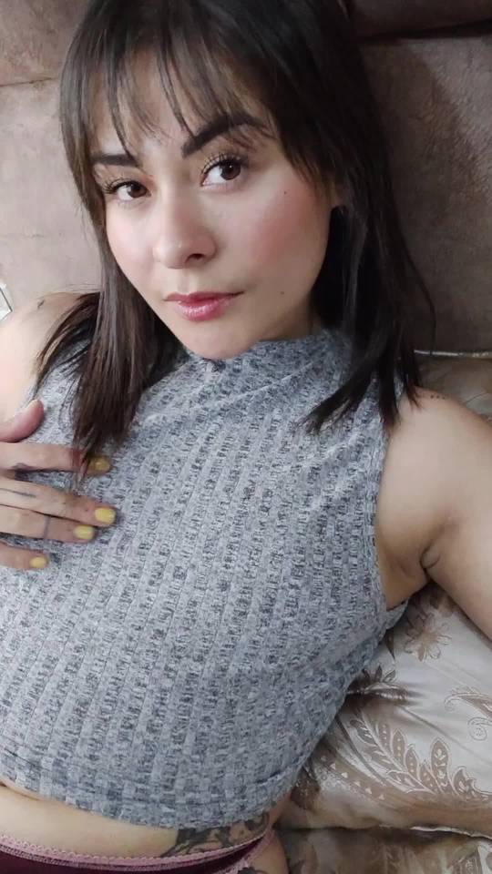 Do you eat latina ass before y | Scrolller