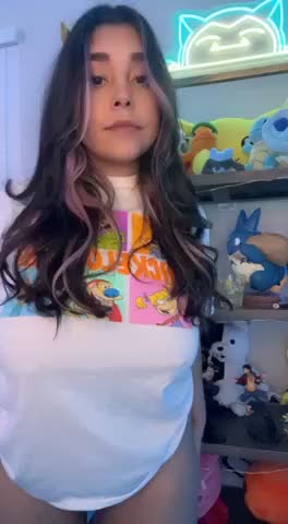 Do you enjoy sweet snacks? | Scrolller