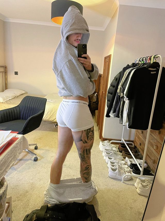 Do you like em cake? | Scrolller