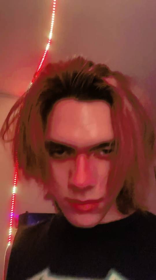 I hope you like my floppy dick and balls | Scrolller