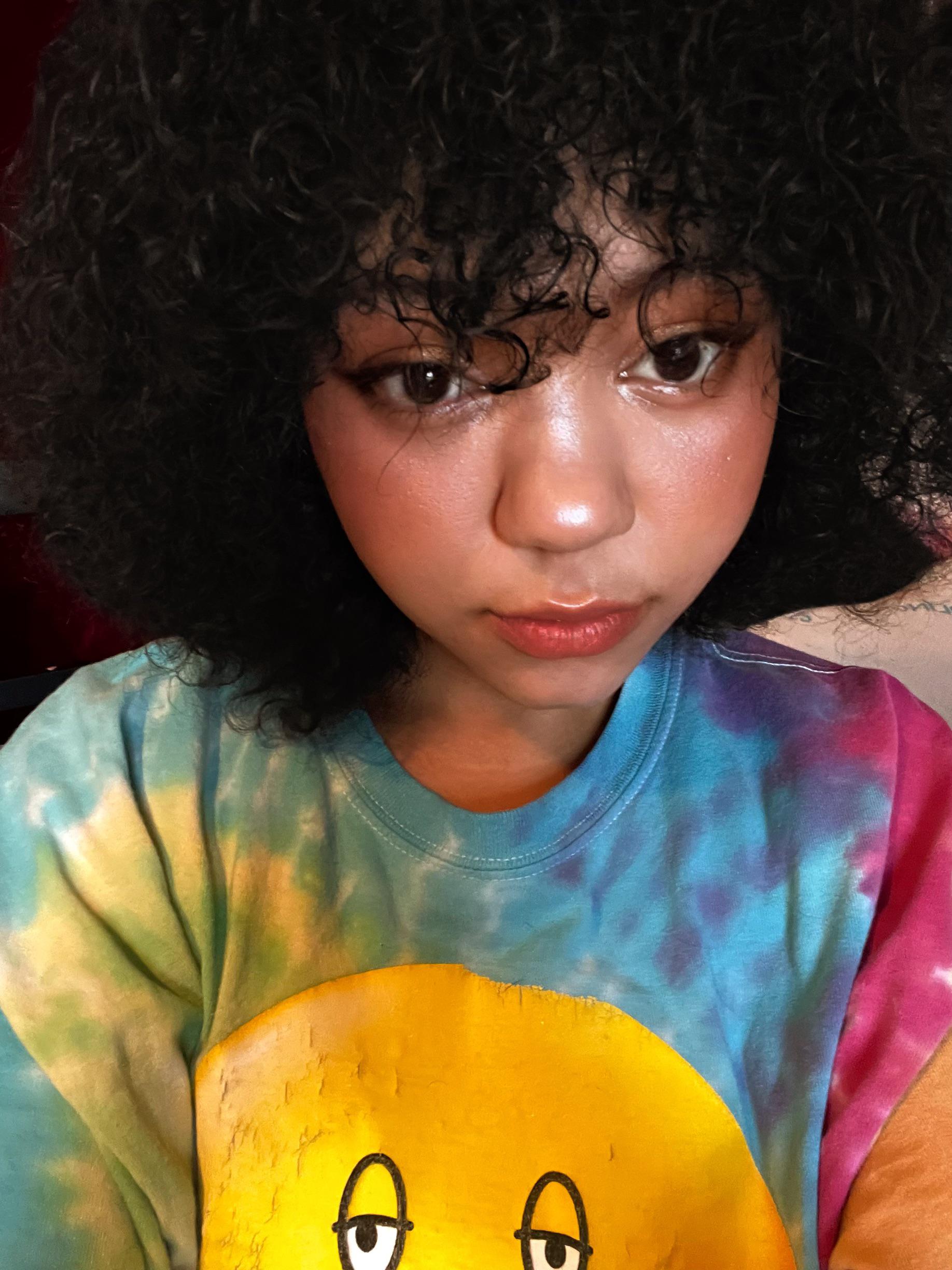 Do you like mixed girls? | Scrolller