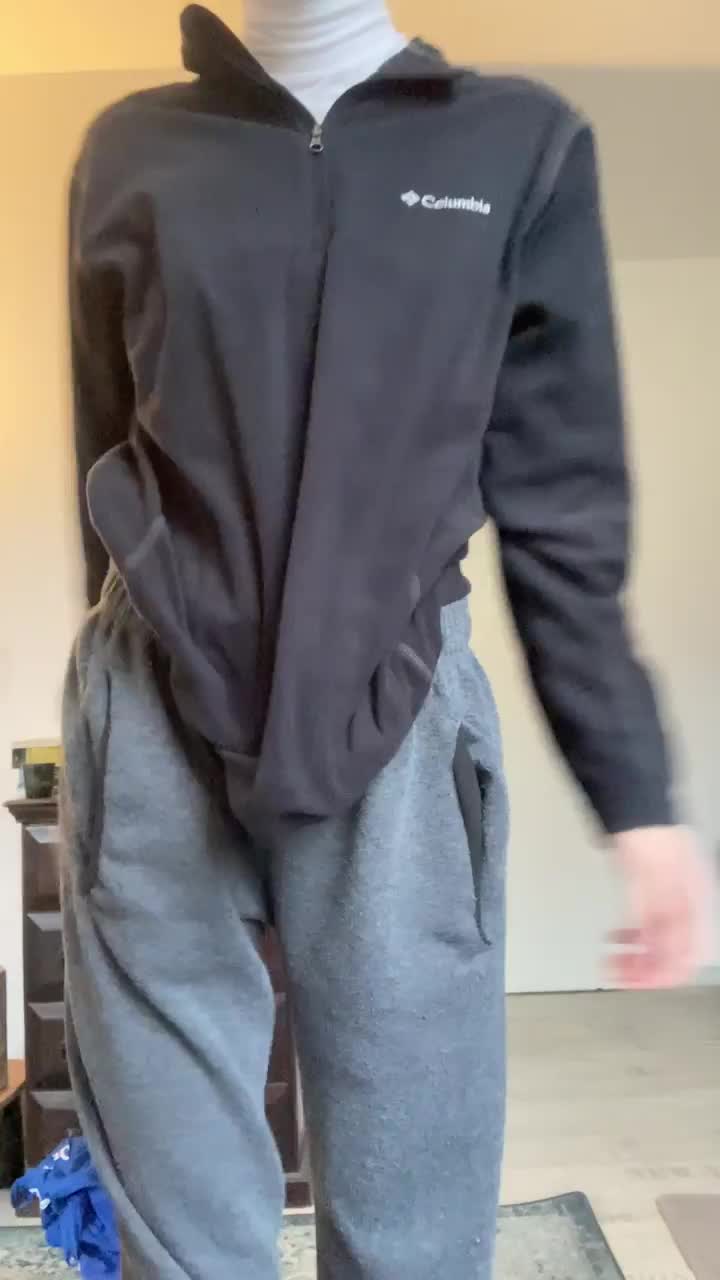 Wait for it, it will make sense | Scrolller