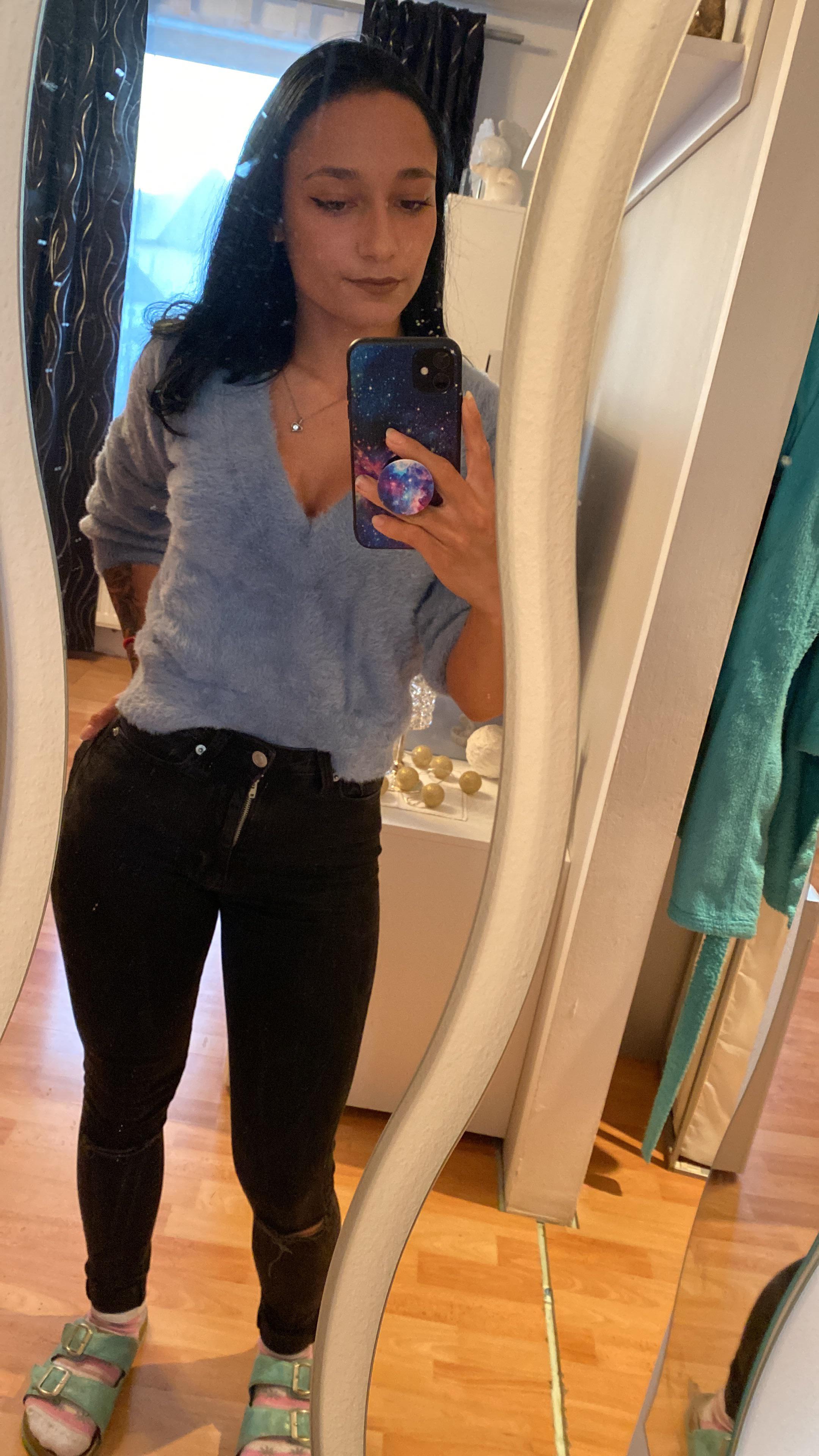 Do you like them extra tight | Scrolller