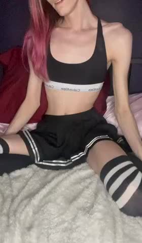 Do you like watching it grow and get big? 🙈 | Scrolller