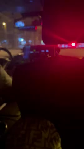 Do you love risky titty reveals | Scrolller