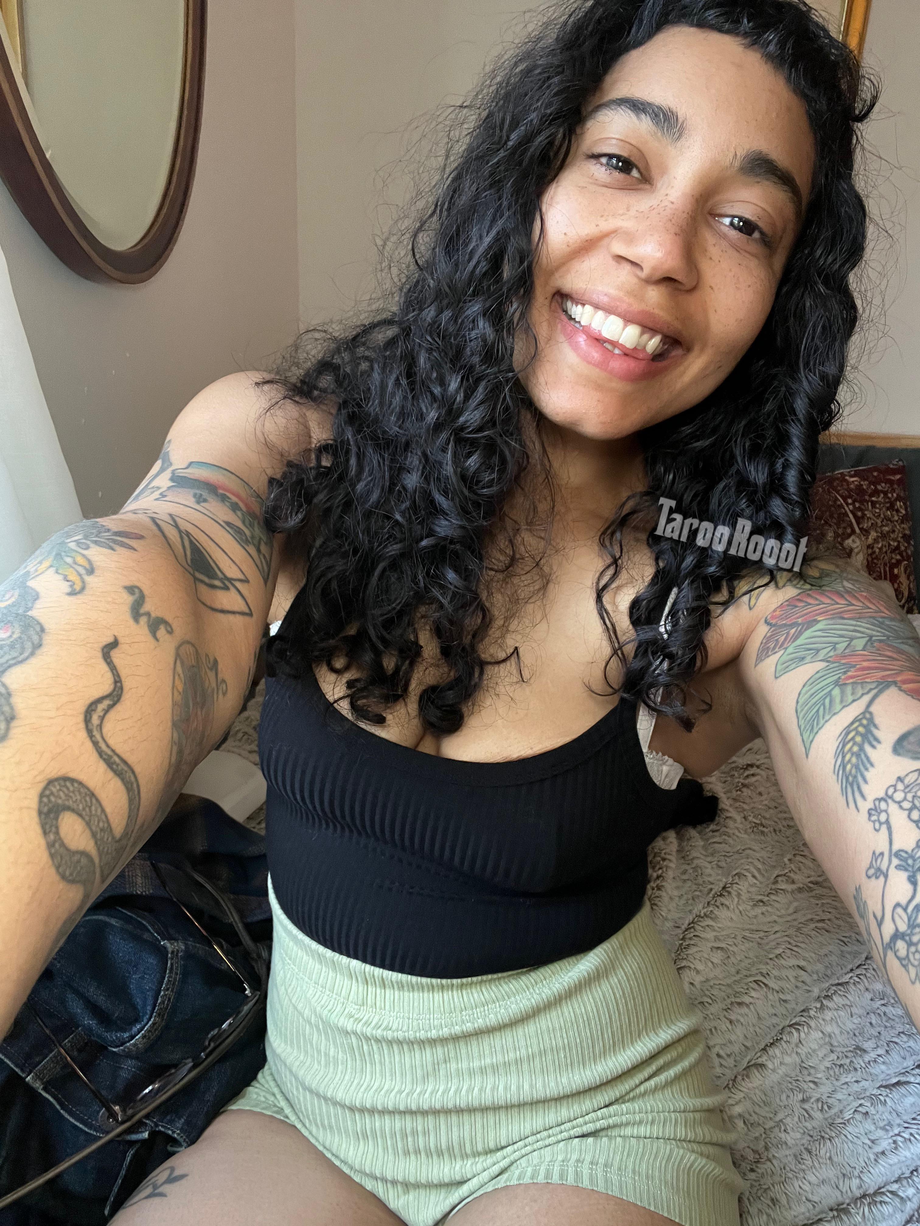 Do you need a hug? | Scrolller