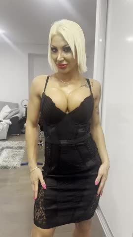 Do you prefer it rough or gentle? | Scrolller