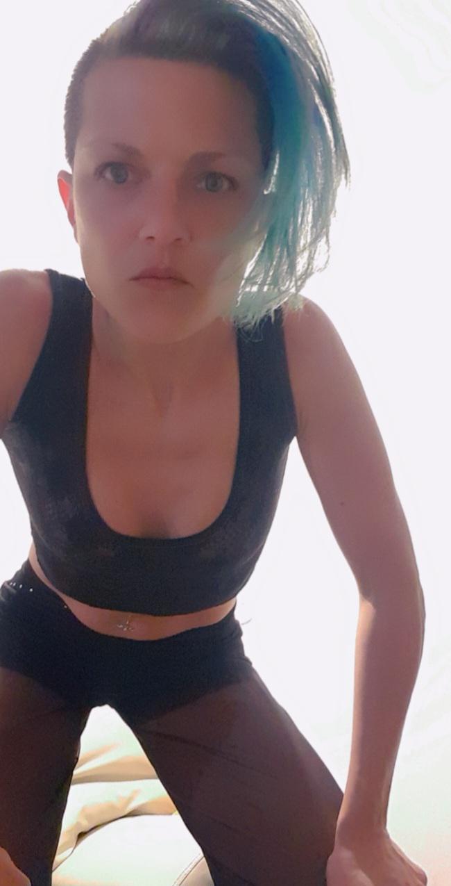 Do you still not know where your place is? | Scrolller