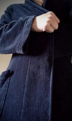 Do you want a new roommate bro? I'll treat you to something special ...