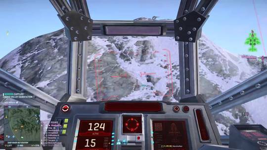 Do you want some, love?😇 | Scrolller