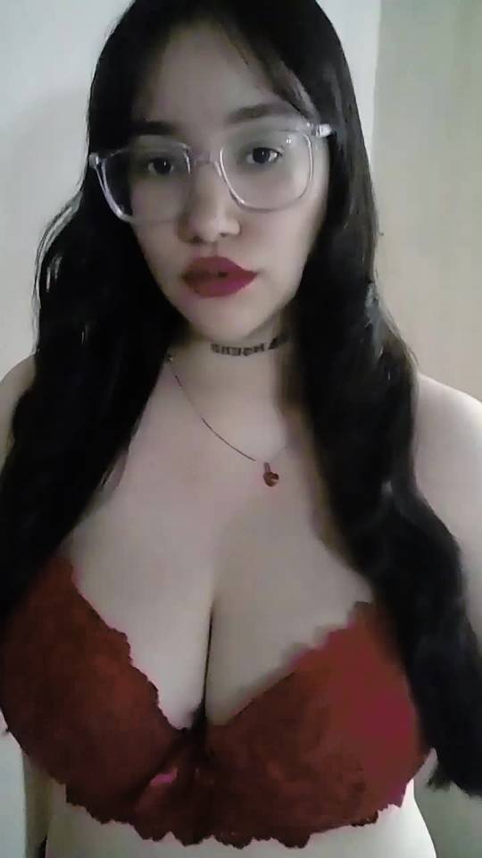 do you want to massage me? (OC) | Scrolller