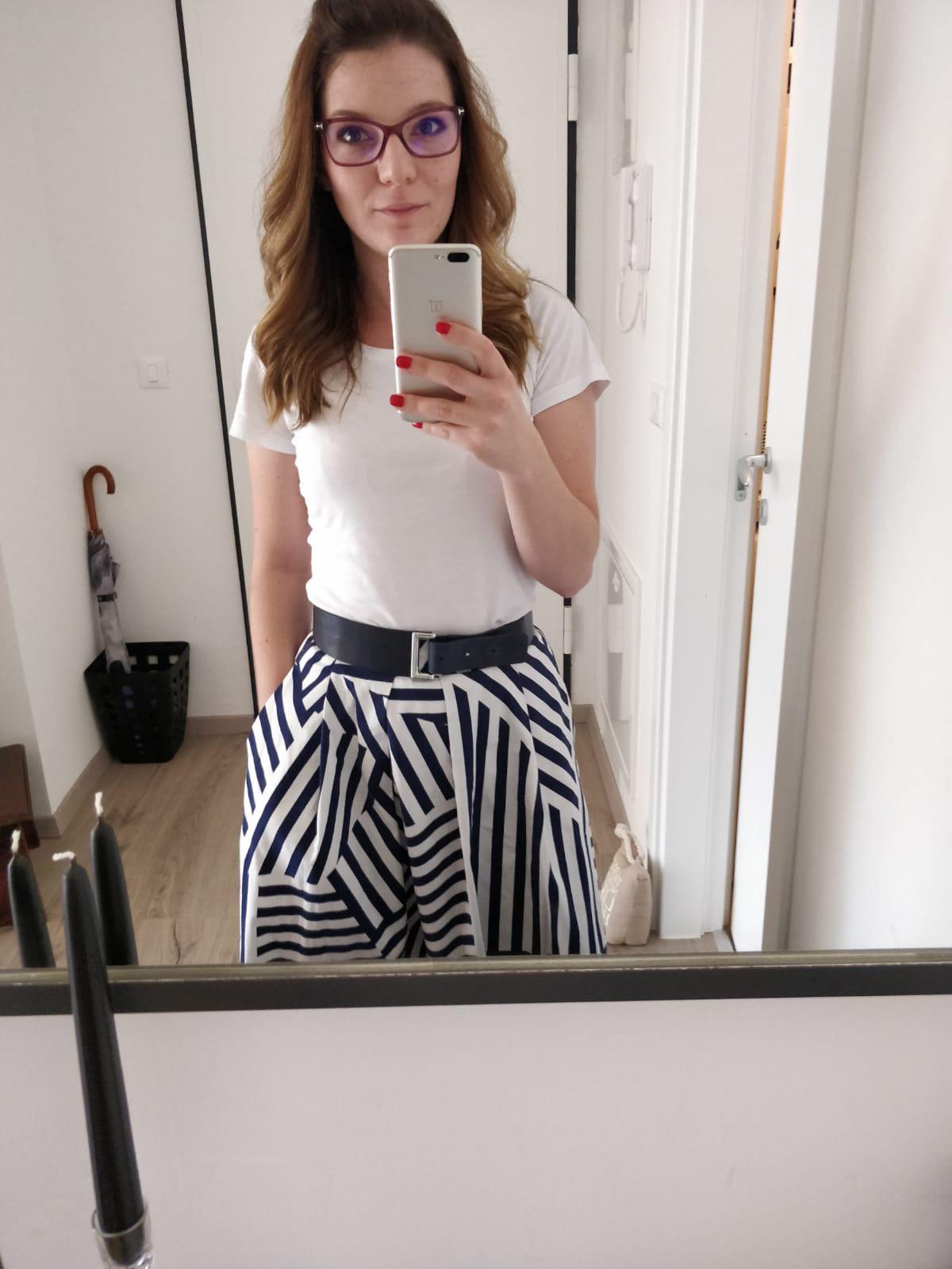 Do your worst x | Scrolller