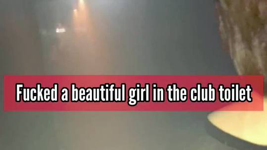 Does anyone have a source? | Scrolller