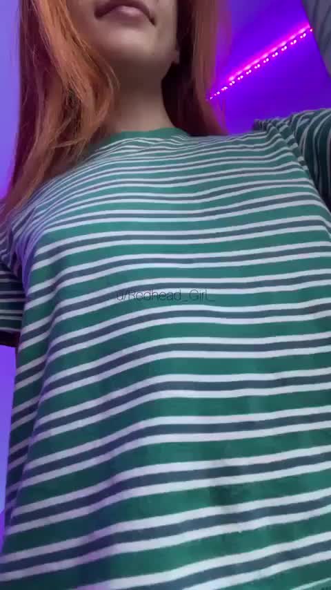 Does anyone here eat pussy and actually enjoy it ? | Scrolller