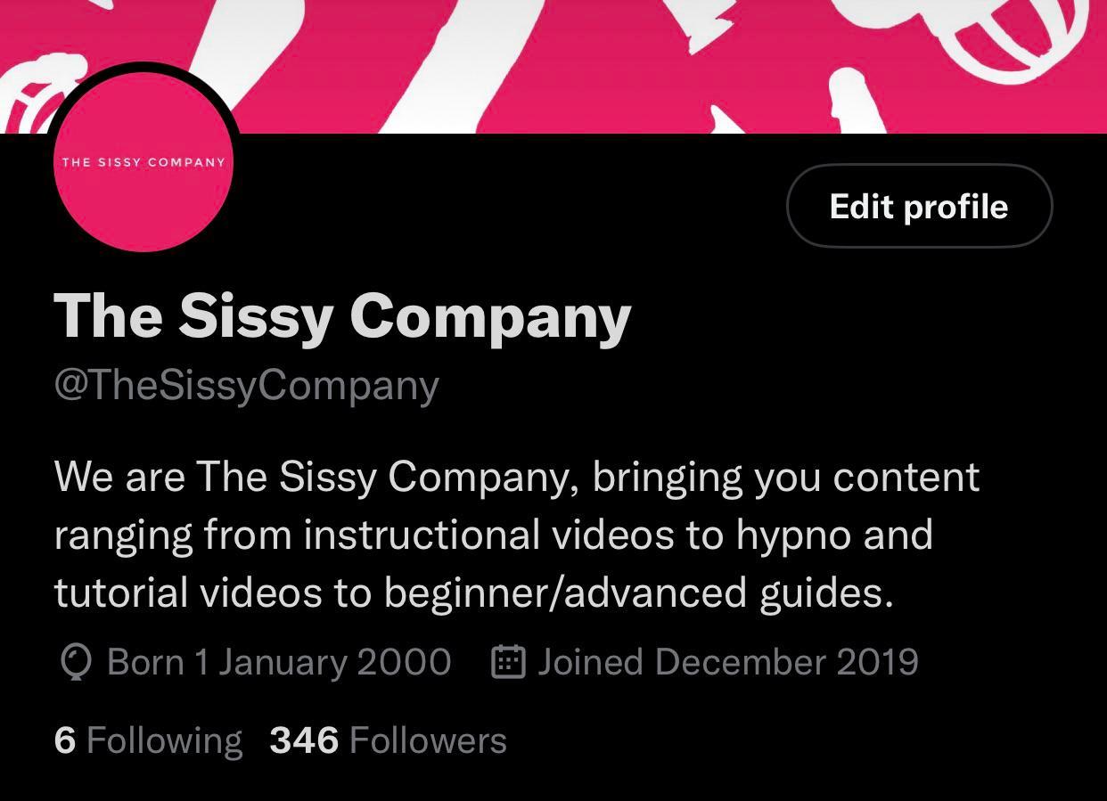 Does anyone here use Twitter? Feel free to drop your @ in the comments ...