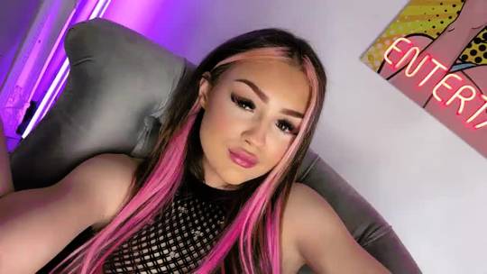 Does my ass look tasty? | Scrolller