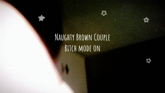 Doggystyle hits the right spots | Scrolller