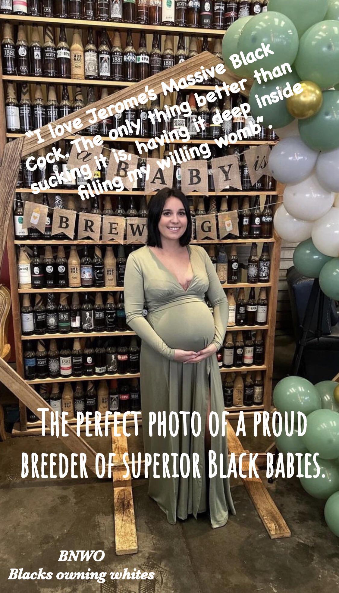 Doing her part | Scrolller