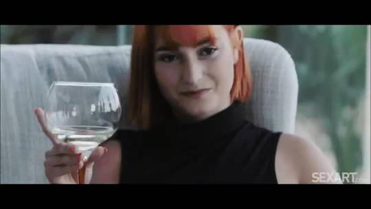 Dolly Dyson - Talk to me | Scrolller