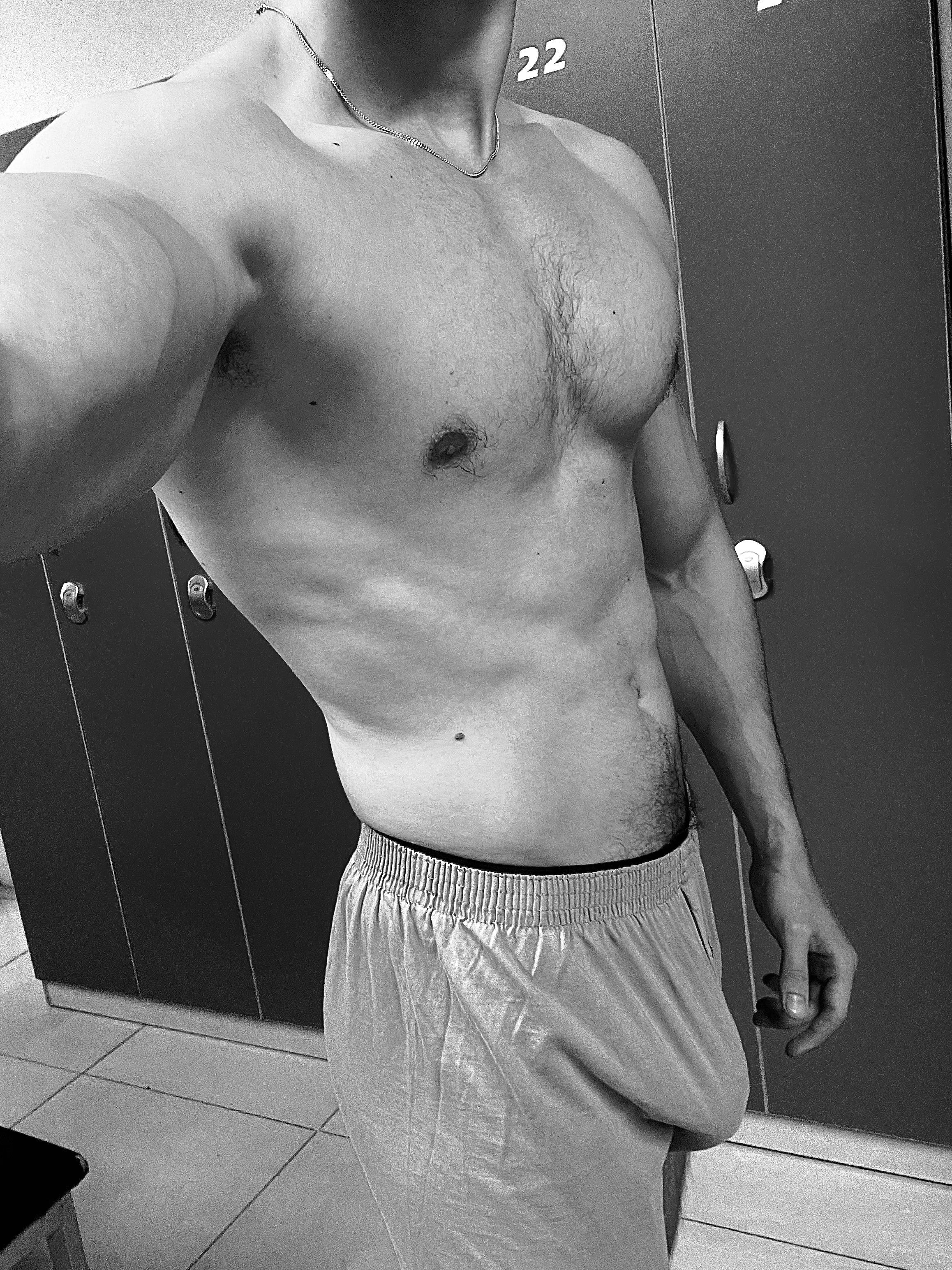 Dom in da house | Scrolller