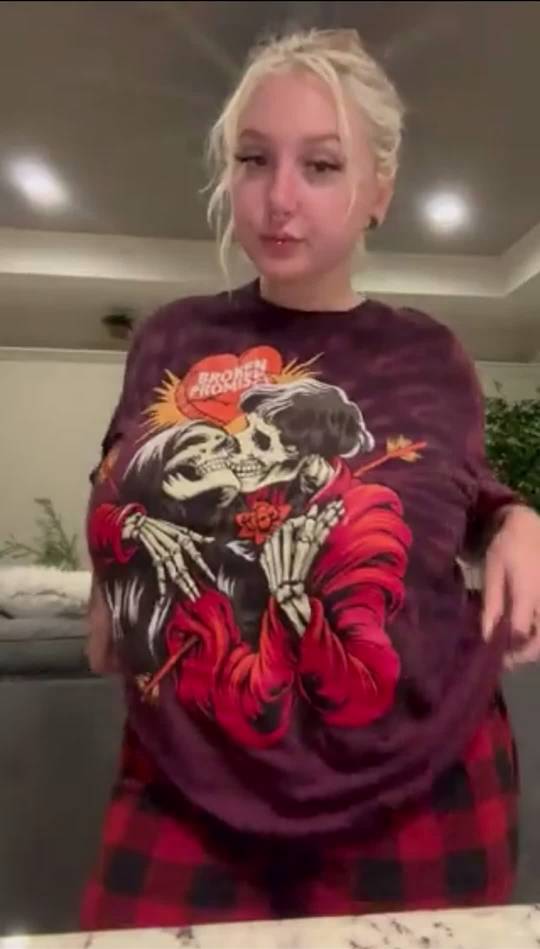 Don’t be triggered | Scrolller