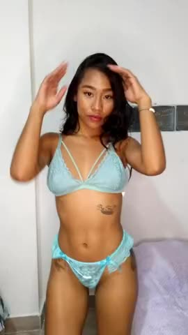 Don’t blink or you might miss it! 18 | Scrolller