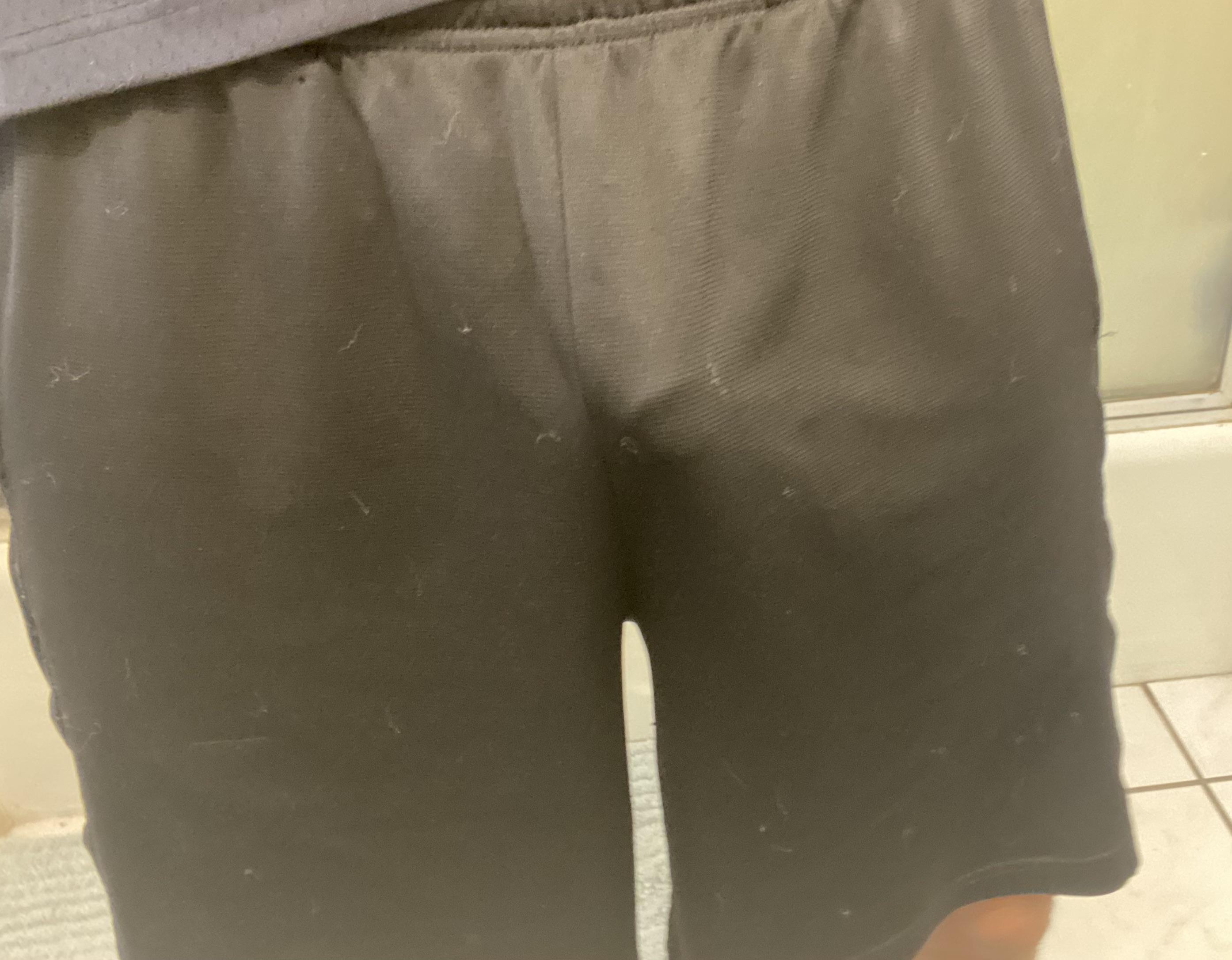 Don’t mind the fuzz | Scrolller