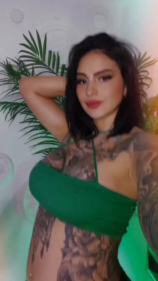 Don’t see many mexican here… so here I am!! | Scrolller