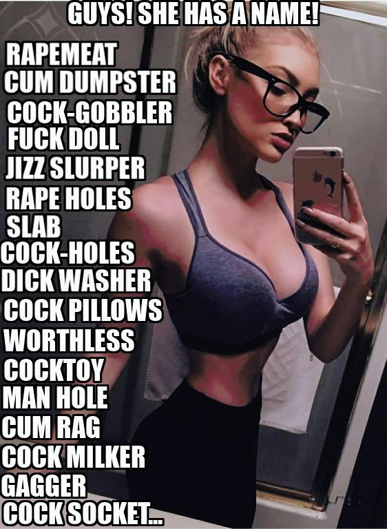 Don't Respect the Slabs | Scrolller