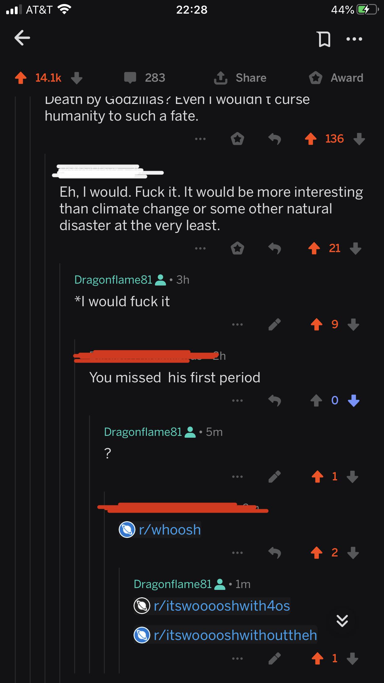 Double Kill! | Scrolller