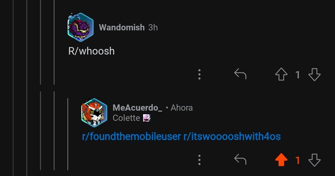 Double Kill | Scrolller