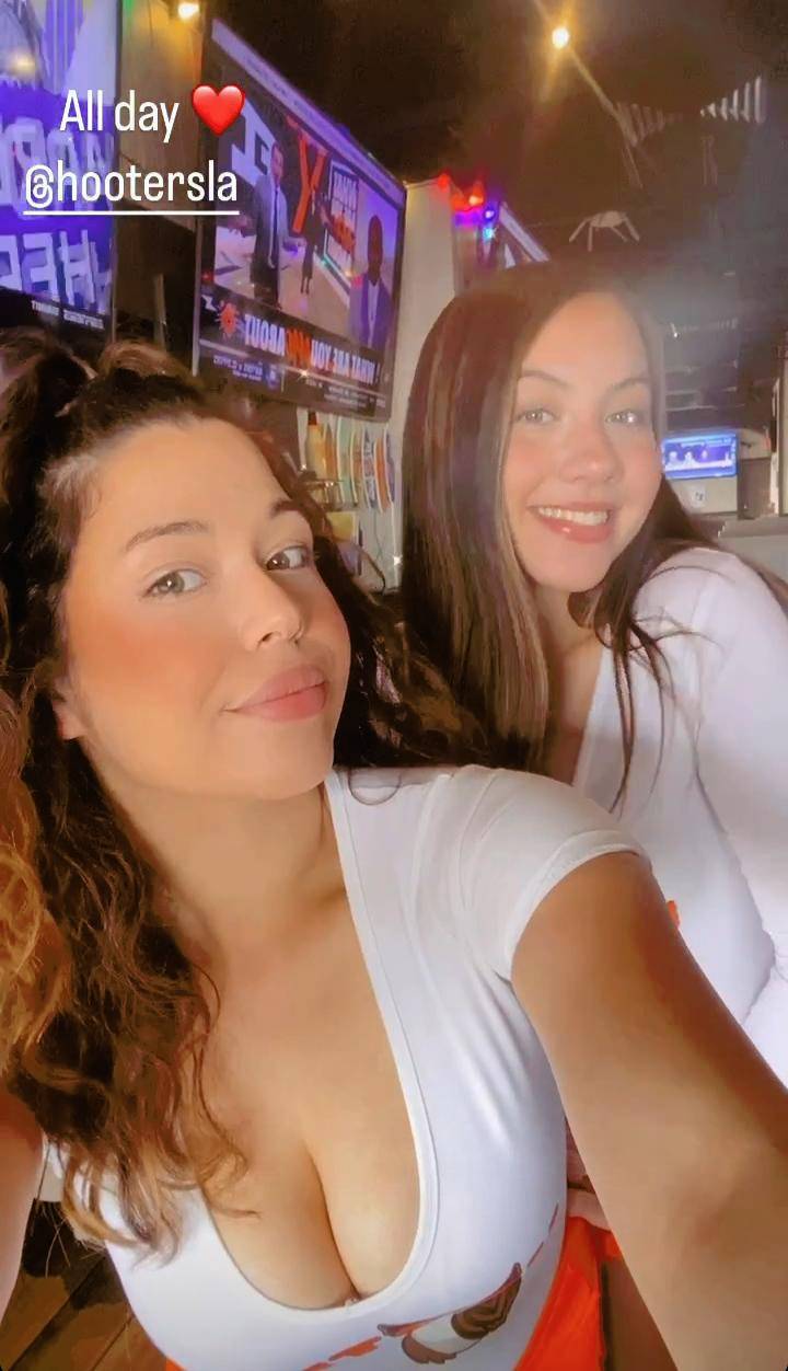 double trouble | Scrolller