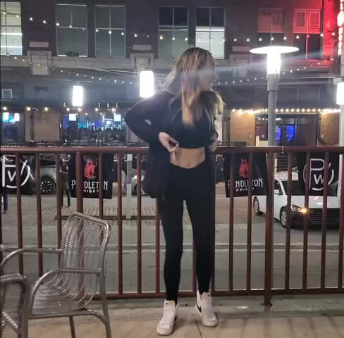 Downtown | Scrolller