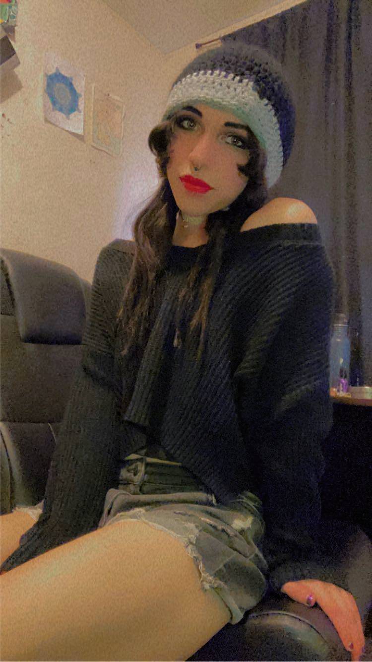 Dr Pepper is just bbq coke 🤭 | Scrolller