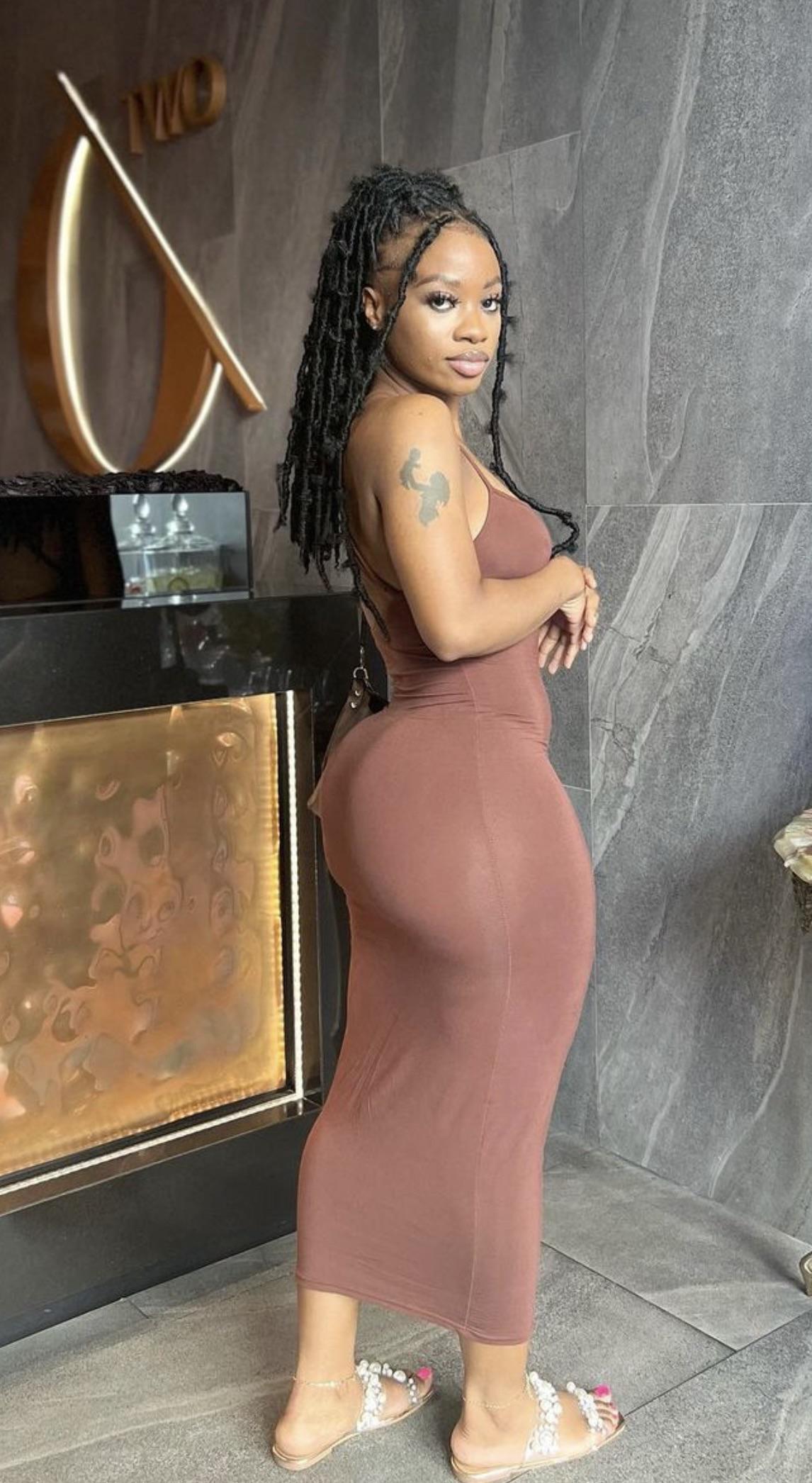 Dragging a wagon | Scrolller