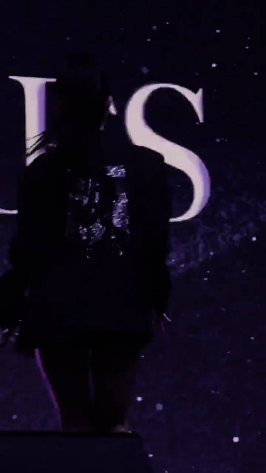 Dreamcatcher - Sua | Scrolller